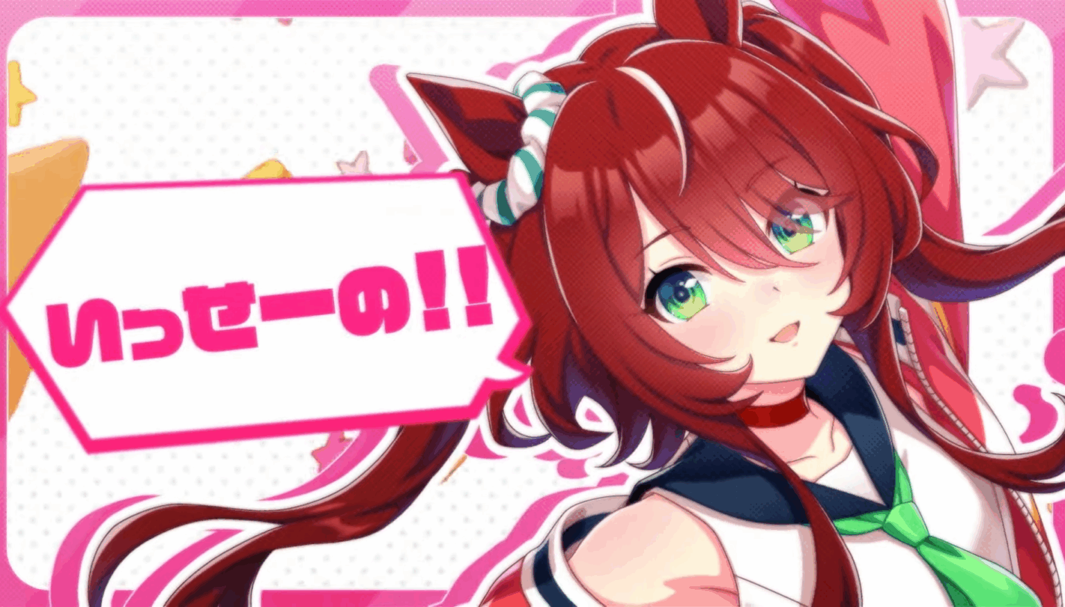 5ch、おんj、ふたばまとめ | ウマ娘まとめ速報うまろぐ